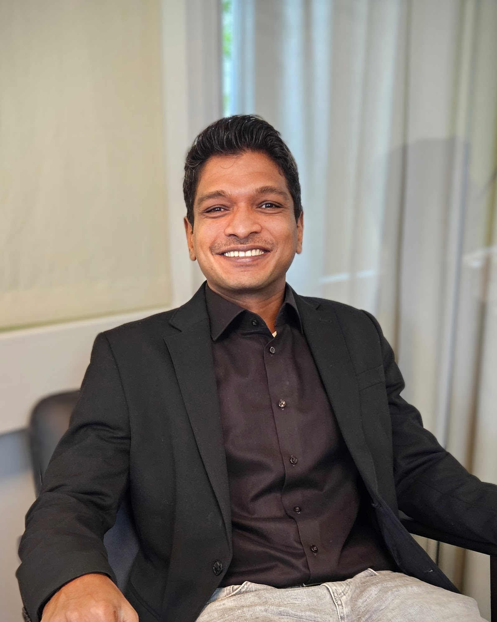 Meet The Altegra PLM Team: PLM Skills For Success